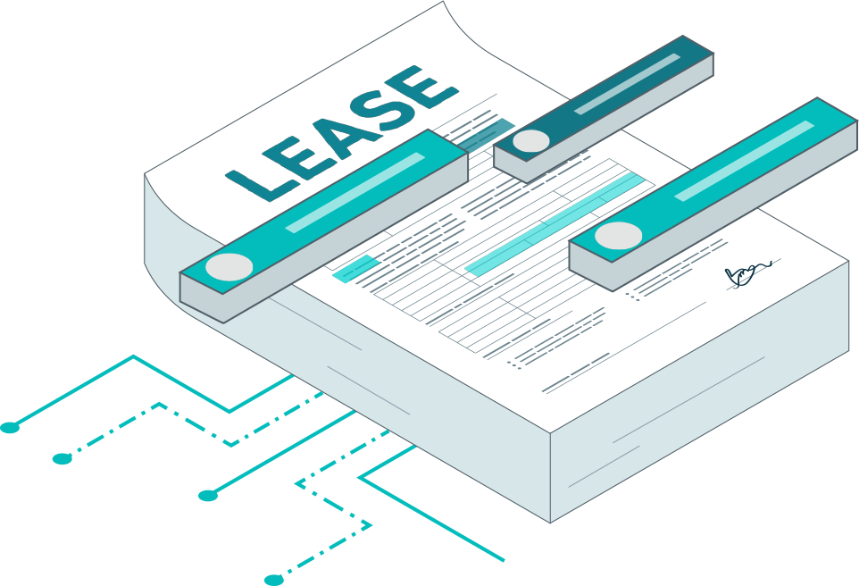 How It Works | Prophia